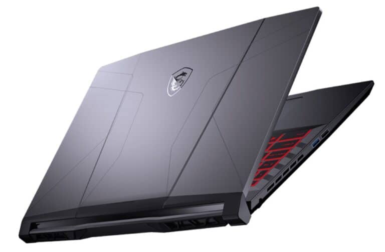 The 8 Best Quiet Laptops for a Silent Setup in 2026 - What in Tech