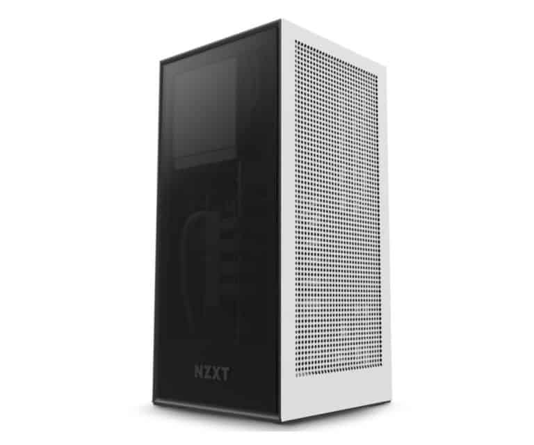 The 5 Best Console-Style PC Cases in 2025 - What in Tech