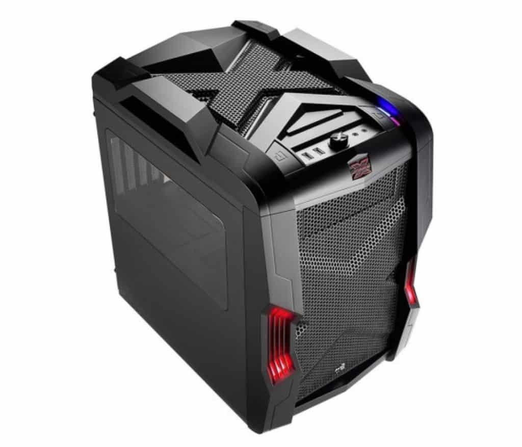 The 15 Most Unique PC Cases You Can Actually Buy in 2024 - What in Tech