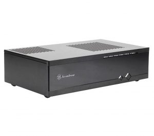 The 5 Best Console-Style PC Cases in 2024 - What in Tech