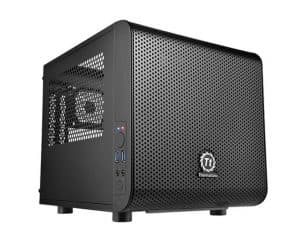 The 5 Best Console-Style PC Cases in 2024 - What in Tech