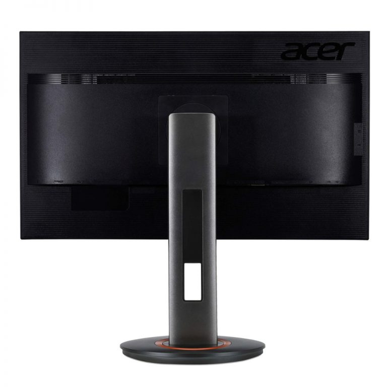 The 5 Highest Hz Monitors of 2025 - What in Tech