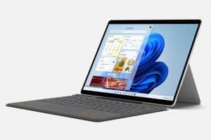 The 8 Best Quiet Laptops for a Silent Setup in 2026 - What in Tech