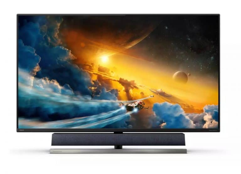 The 12 Largest Computer Monitors in 2025 (Gaming, Work & More) - What ...