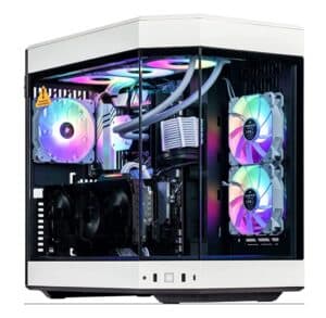 The 6 Best Gaming PCs on Amazon in 2023 - What in Tech