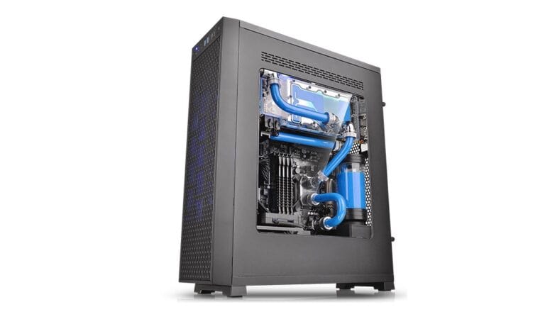 The 10 Best Horizontal PC Cases in 2023 - What in Tech