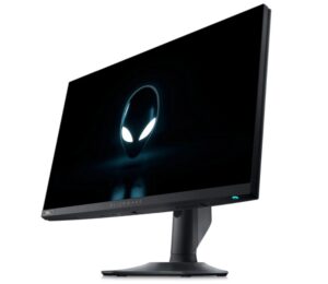 The 5 Highest Hz Monitors of 2023 - What in Tech