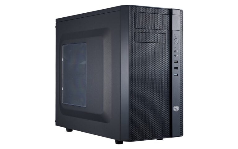 The 10 Cheapest PC Cases Worth Buying in 2026 - What in Tech