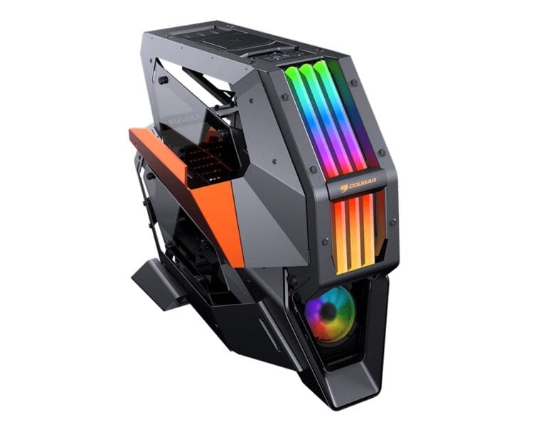 The 15 Most Expensive PC Cases You Can Actually Buy in 2025 - What in Tech