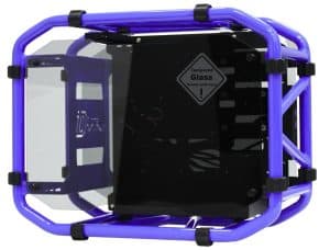 The 5 Best Blue PC Cases of 2025 - What in Tech