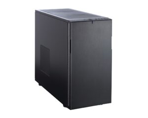 The 10 Best Fractal Design Cases in 2025 - What in Tech