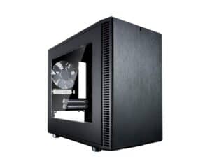 The 10 Best Fractal Design Cases in 2025 - What in Tech