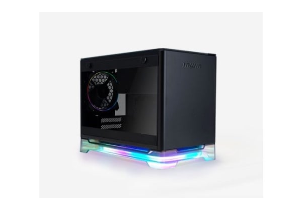 The 15 Most Expensive PC Cases You Can Actually Buy in 2025 - What in Tech