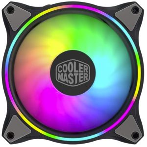 120mm vs 140mm Fans - The Complete Guide - What in Tech