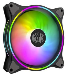 120mm vs 140mm Fans - The Complete Guide - What in Tech