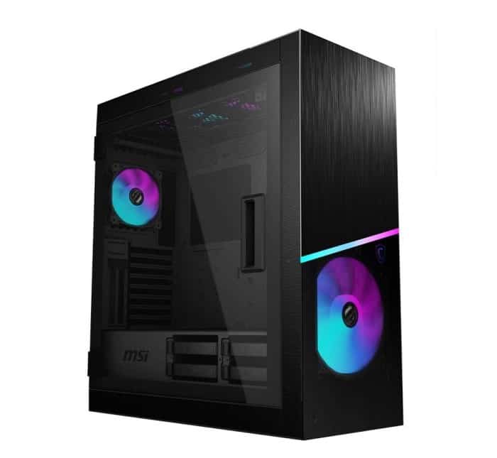 The 15 Most Expensive PC Cases You Can Actually Buy in 2025 - What in Tech