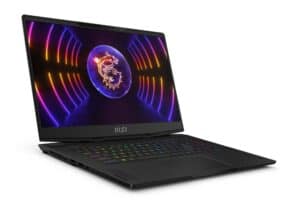 The 10 Best Gaming Laptops on Amazon in 2023 - What in Tech
