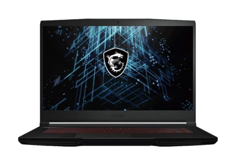 The 10 Best Gaming Laptops on Amazon in 2023 - What in Tech