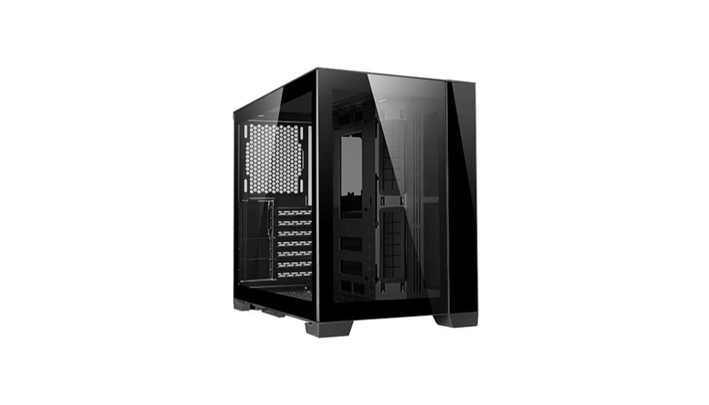 The 6 Best Lian Li Cases of 2025 - What in Tech