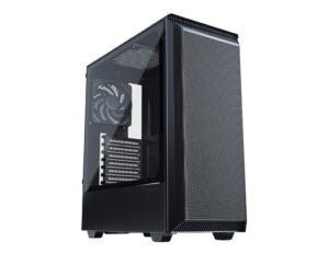 The 15 Best PC Cases of 2024 - What in Tech