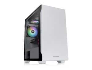 The 15 Best PC Cases of 2023 - What in Tech