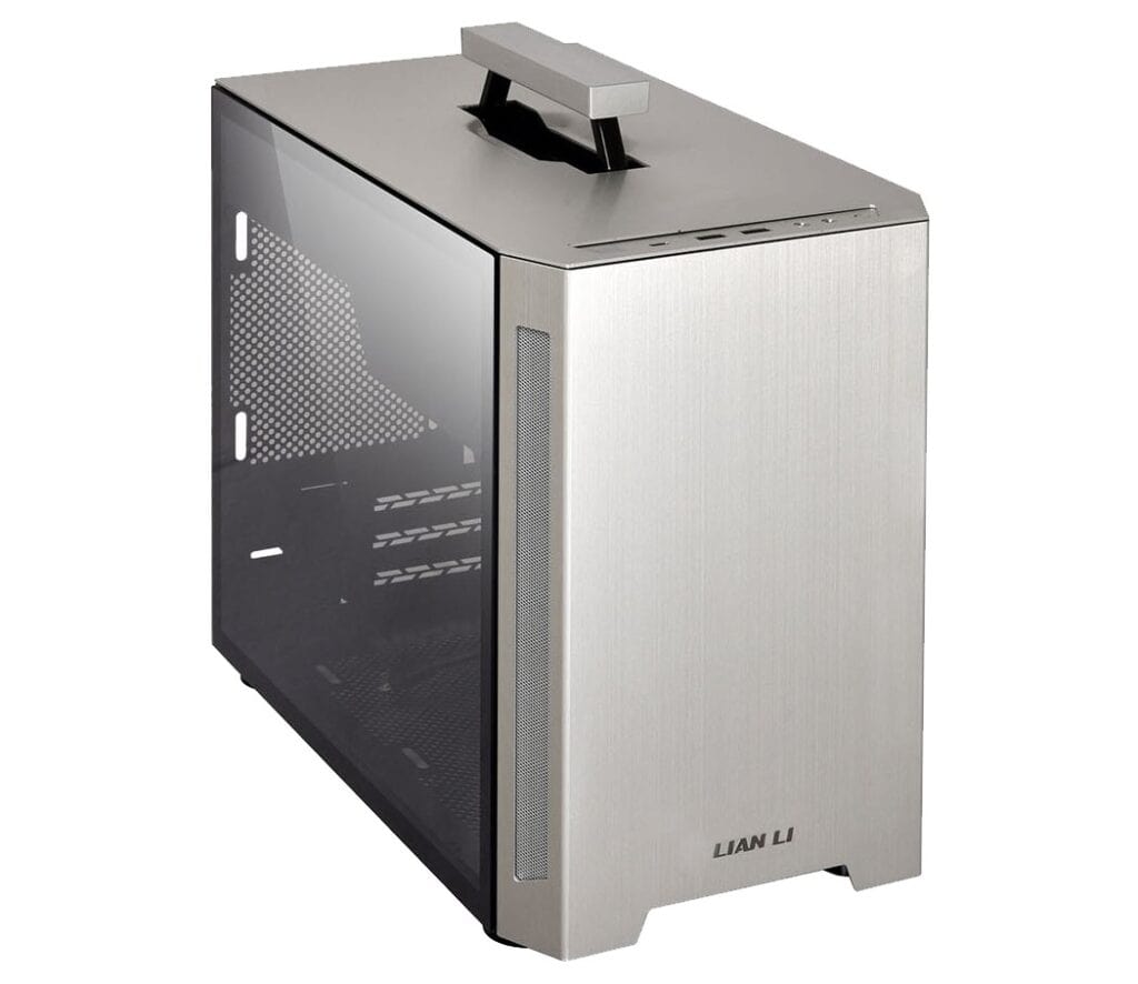 The 6 Best Lian Li Cases of 2025 - What in Tech
