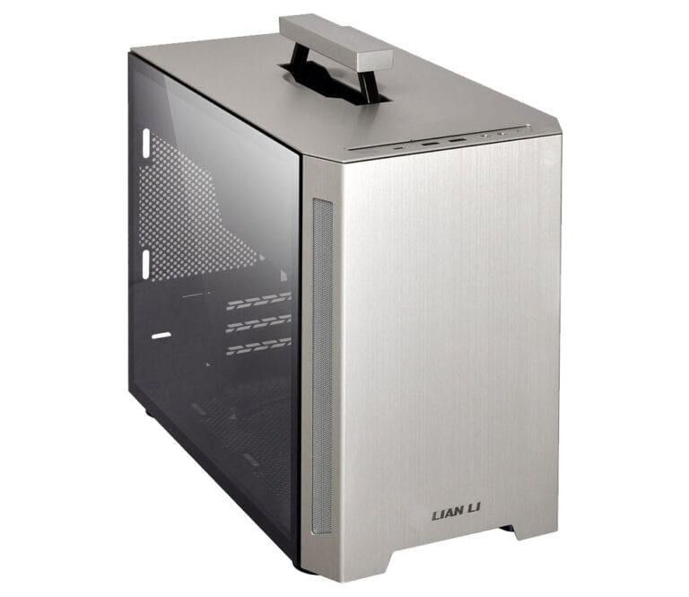The 6 Best Lian Li Cases of 2025 - What in Tech