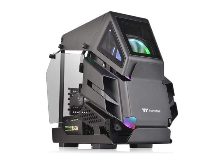 The 15 Most Expensive PC Cases You Can Actually Buy in 2023 - What in Tech