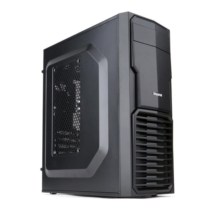 The 10 Cheapest PC Cases Worth Buying in 2025 - What in Tech