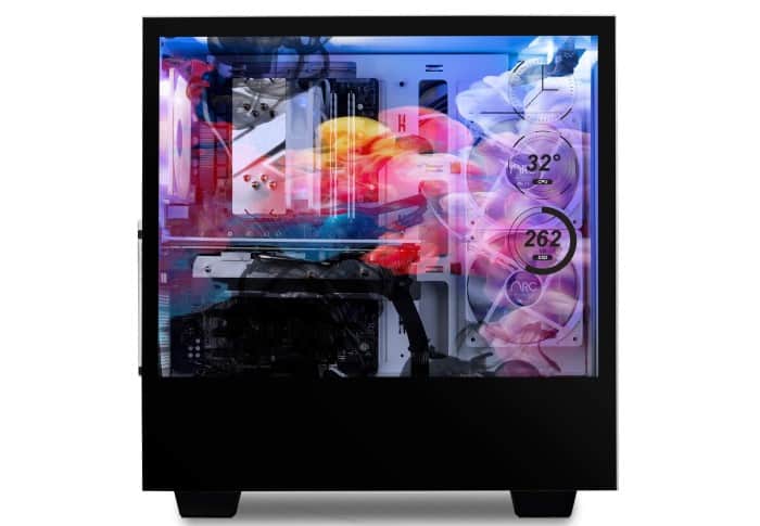 The 15 Most Expensive PC Cases You Can Actually Buy in 2025 - What in Tech